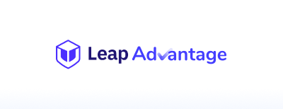 Leap Careers Page